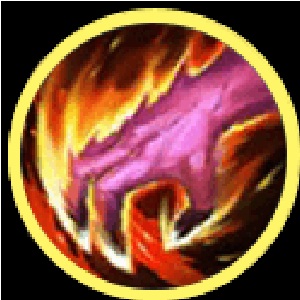 5 Best Battle Spells For Moskov Mobile Legends (ML) - Esports