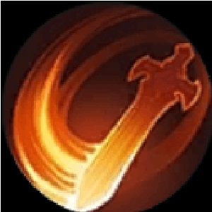 5 Best Battle Spell For Nana in Mobile Legends (ML) - Esports