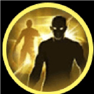 5 Best Battle Spells For Roger Mobile Legends (ML) - Esports