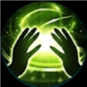 5 Best Battle Spells For Moskov Mobile Legends (ML) - Esports