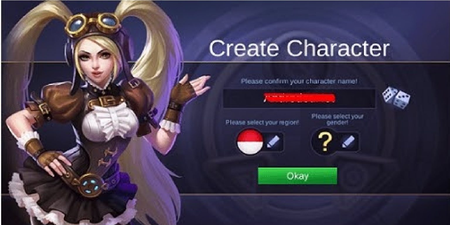 Pro Ways to Become Top Local Hero Mobile Legends (ML) - Esports