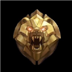 8 level of Rank 2020 Mobile Legends (ML) - Esports