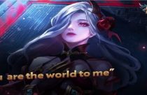 Figure Patterns and Skin Prices for KOF Mobile Legends (MLBB) 2021 ...