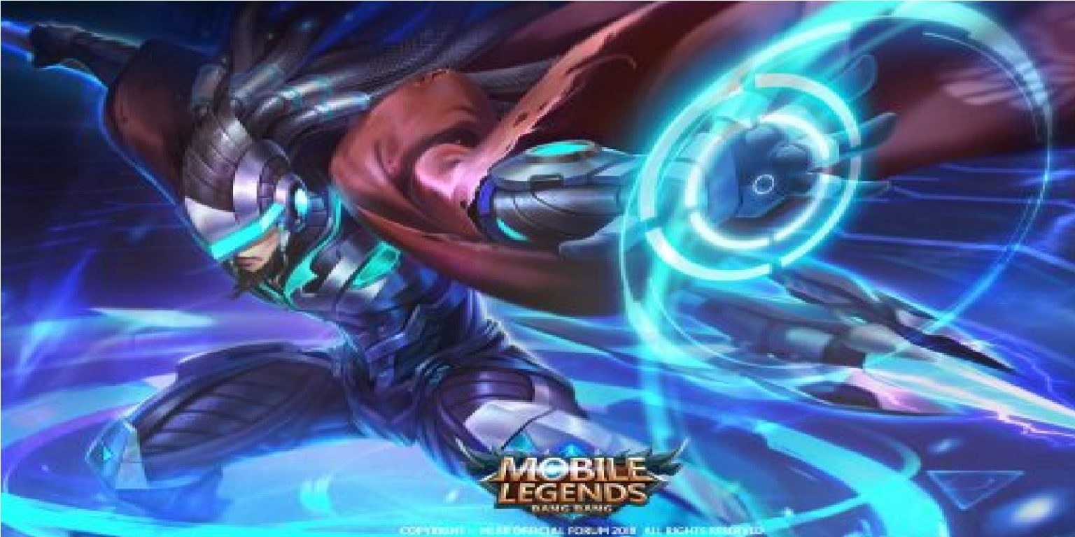Strengths and Weaknesses of Alpha Mobile Legends (ML) - Esports