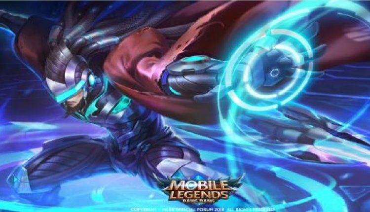 Strengths and Weaknesses of Alpha Mobile Legends (ML) - Esports