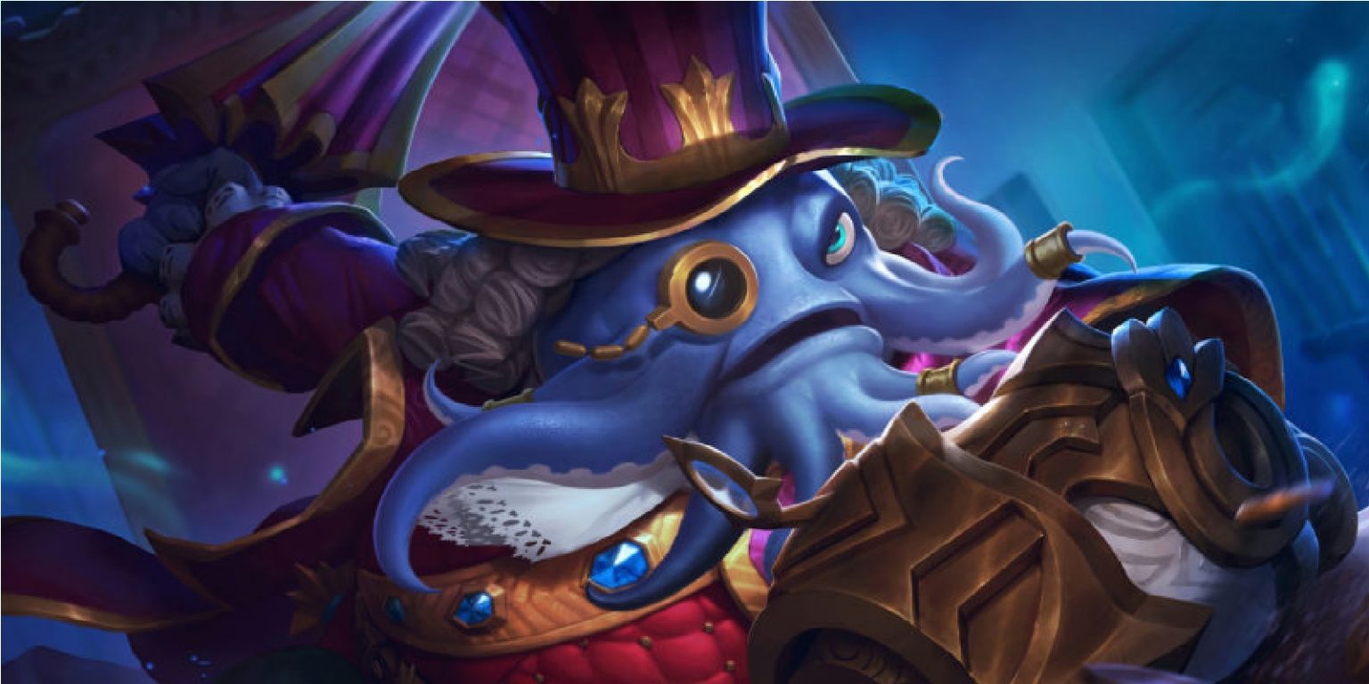 Best Set Up Emblem For Bane Mobile Legends (ML) - Esports