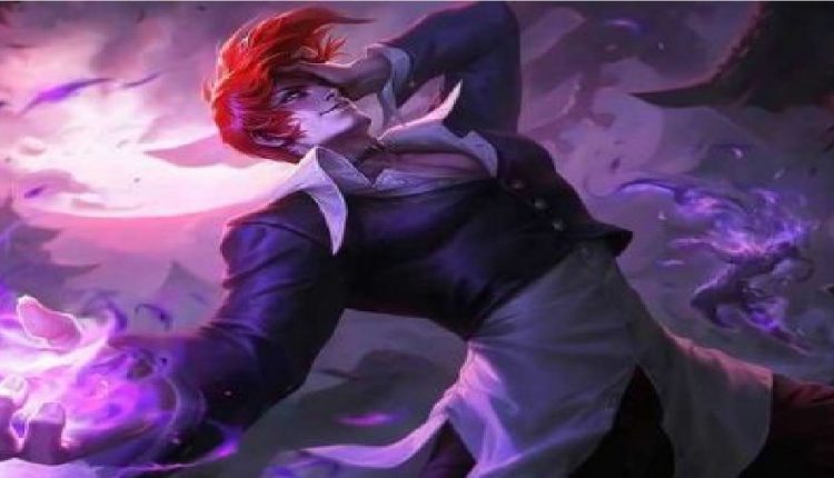 5 Best Battle Spell Chou in Mobile Legends (ML) - Esports