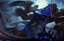 How to Draft Pick and Ban Ranked Match in Mobile Legends (ML) - Esports