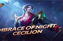 How to Draft Pick and Ban Ranked Match in Mobile Legends (ML) - Esports
