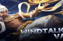 How to make a name with unique fonts in Mobile Legends (ML) - Esports