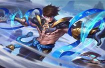 How to Use Retribution Perfectly in Mobile Legends (ML) - Esports