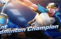 10 Best Mobile Legends Players in the World (ML) - Esports