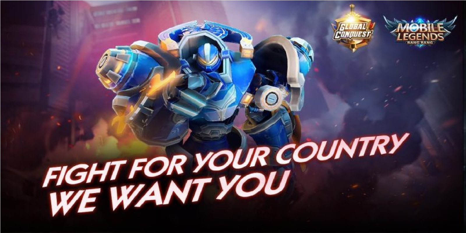 5 Heroes Must Use Oracle Items Mobile Legends (ML) - Esports