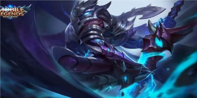 Argus is a Paradoxical Mobile Legends Hero? (ML) - Esports