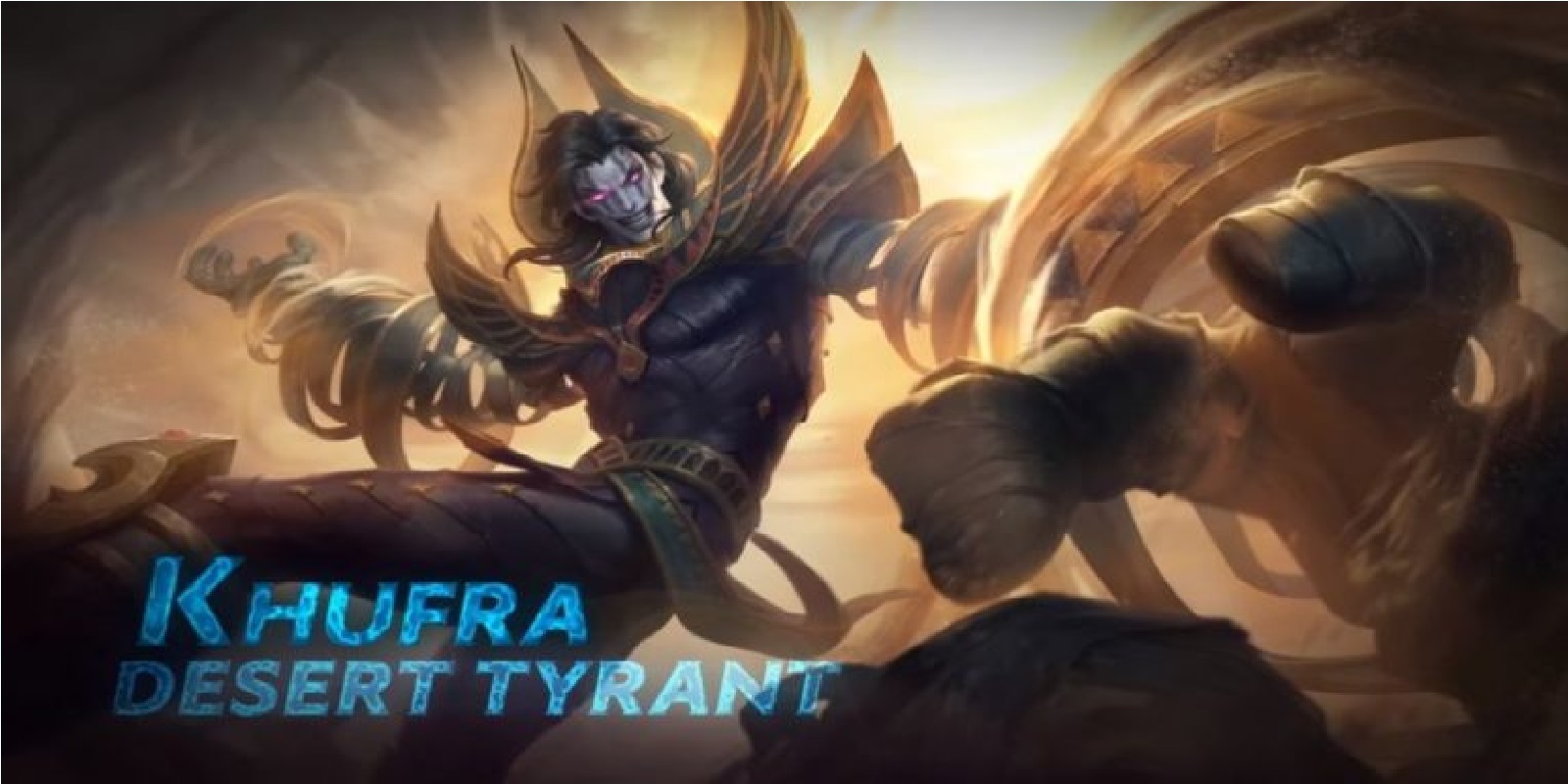 5 Best Synergy of Hero Mathilda in Mobile Legends (ML) - Esports