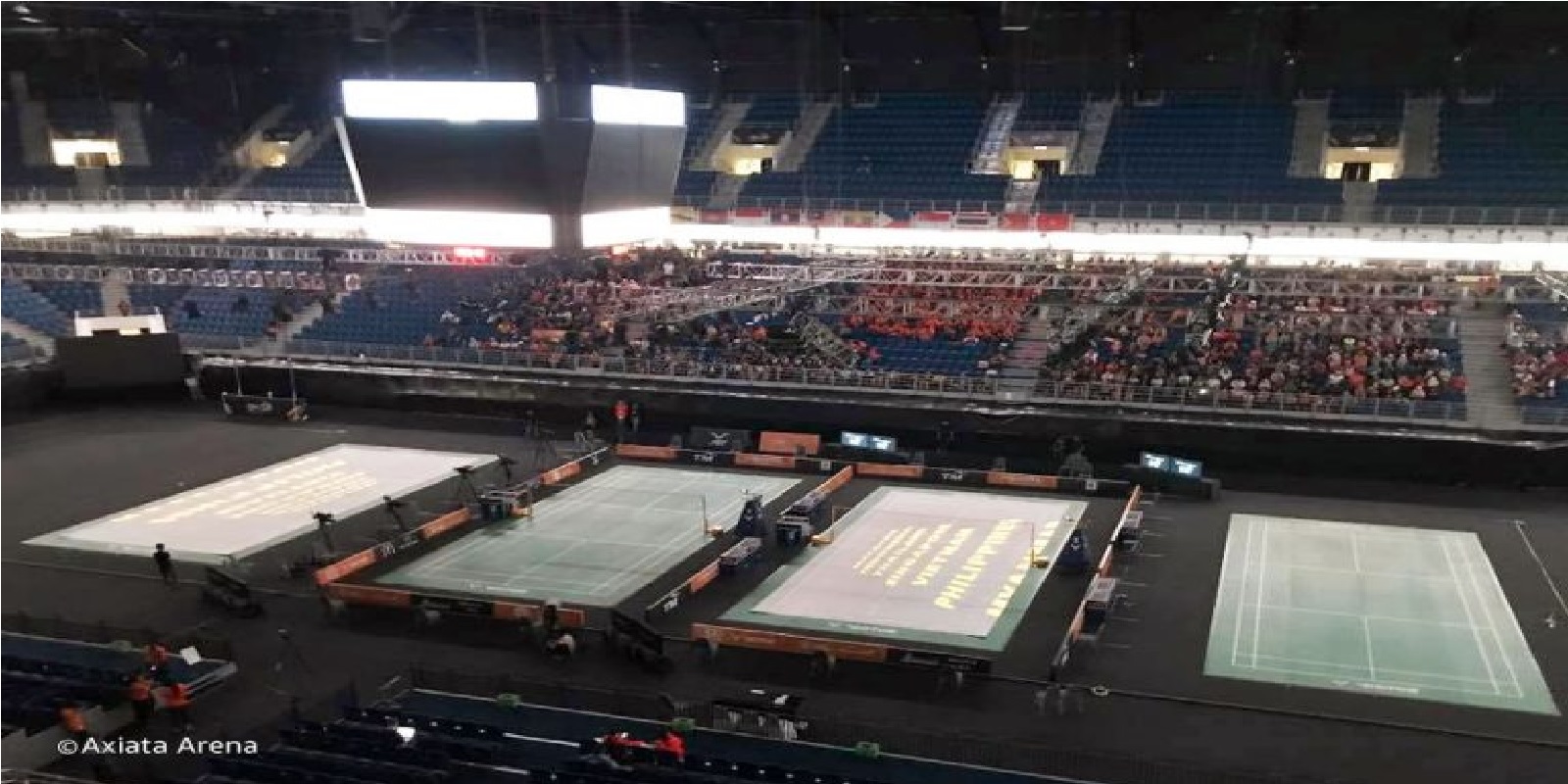 Difference between M1 and M2 Mobile Legends (ML) - Esports