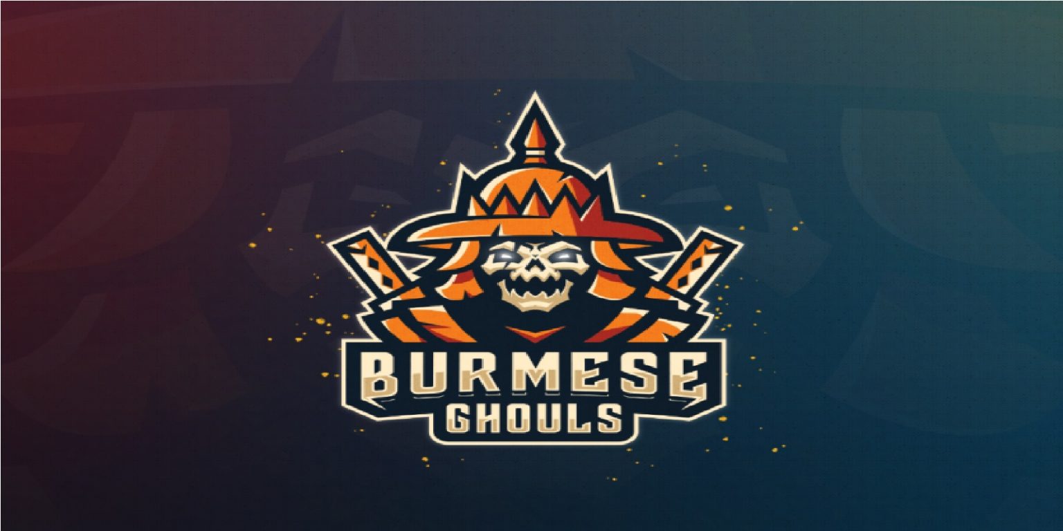 Burmese Ghouls M2 analysis in Mobile Legends (ML) - Esports