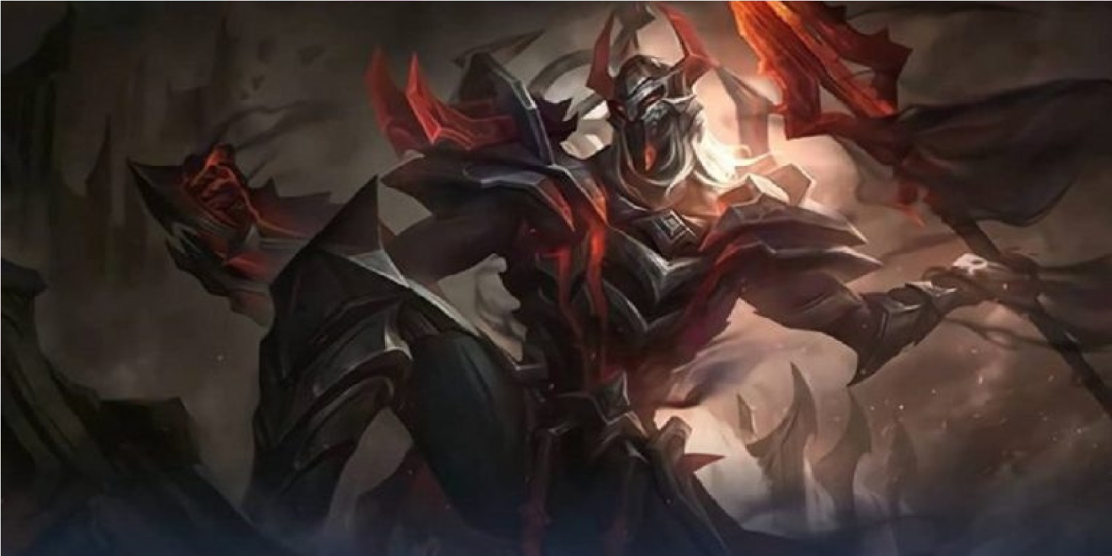 7 Heroes that are easy to counter with Deadly Blade items Mobile ...