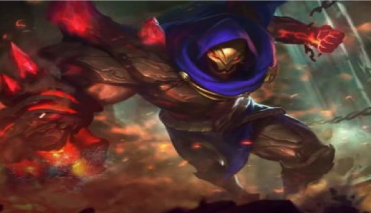 How to Make a Colored Name in Mobile Legends (ML) - Esports