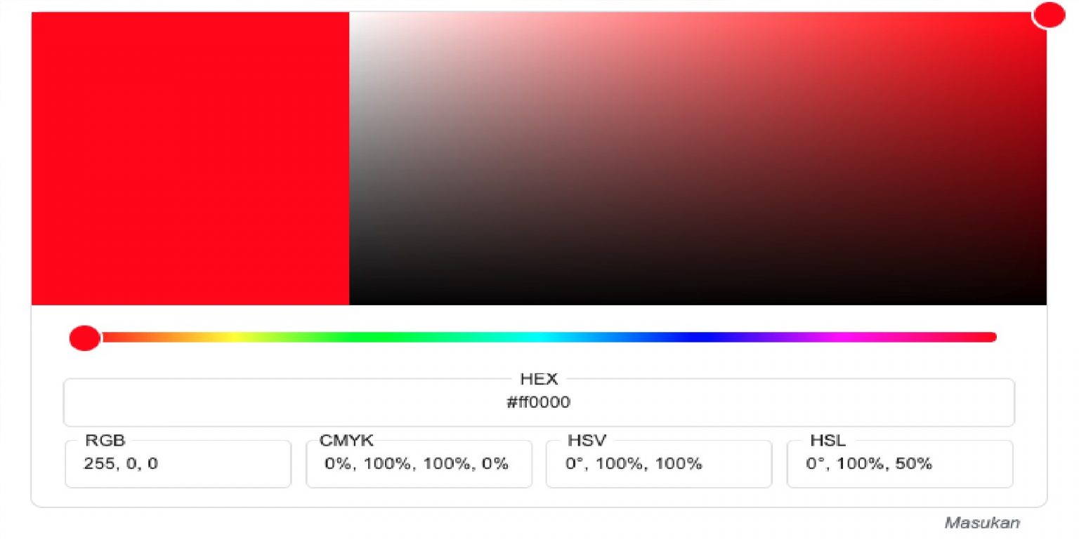 How to Make a Colored Name in Mobile Legends (ML) - Esports