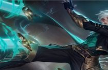 How to do Good and Correct Way of Roaming Mobile Legends (ML) - Esports