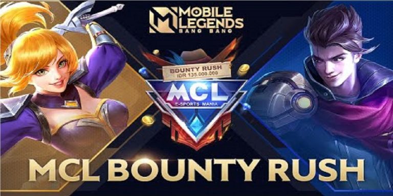 What is MCL Mobile Legends (ML)? - Esports