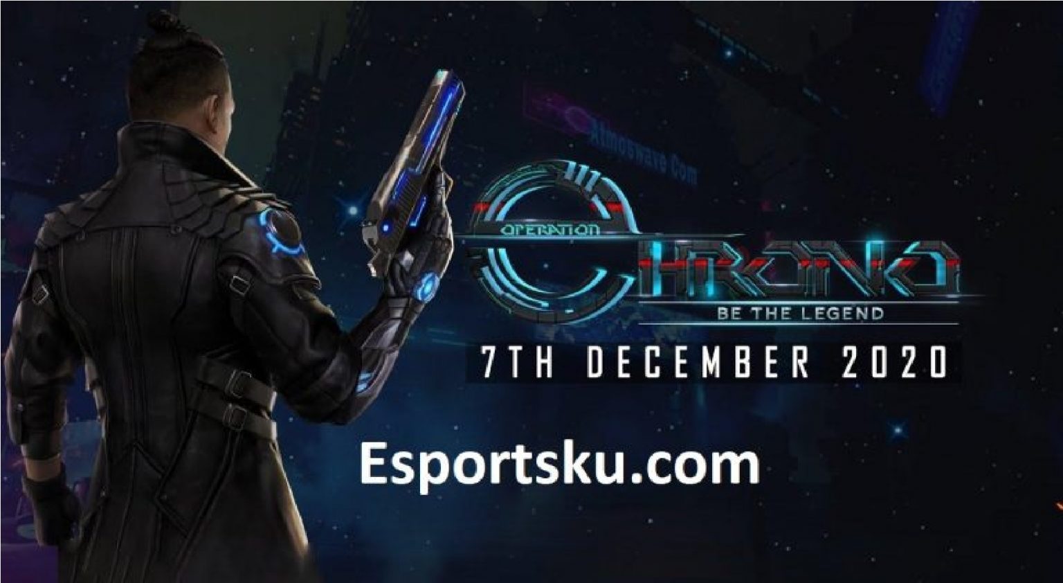 Skyler vs Chrono in Free Fire (FF) Character Comparison - Esports