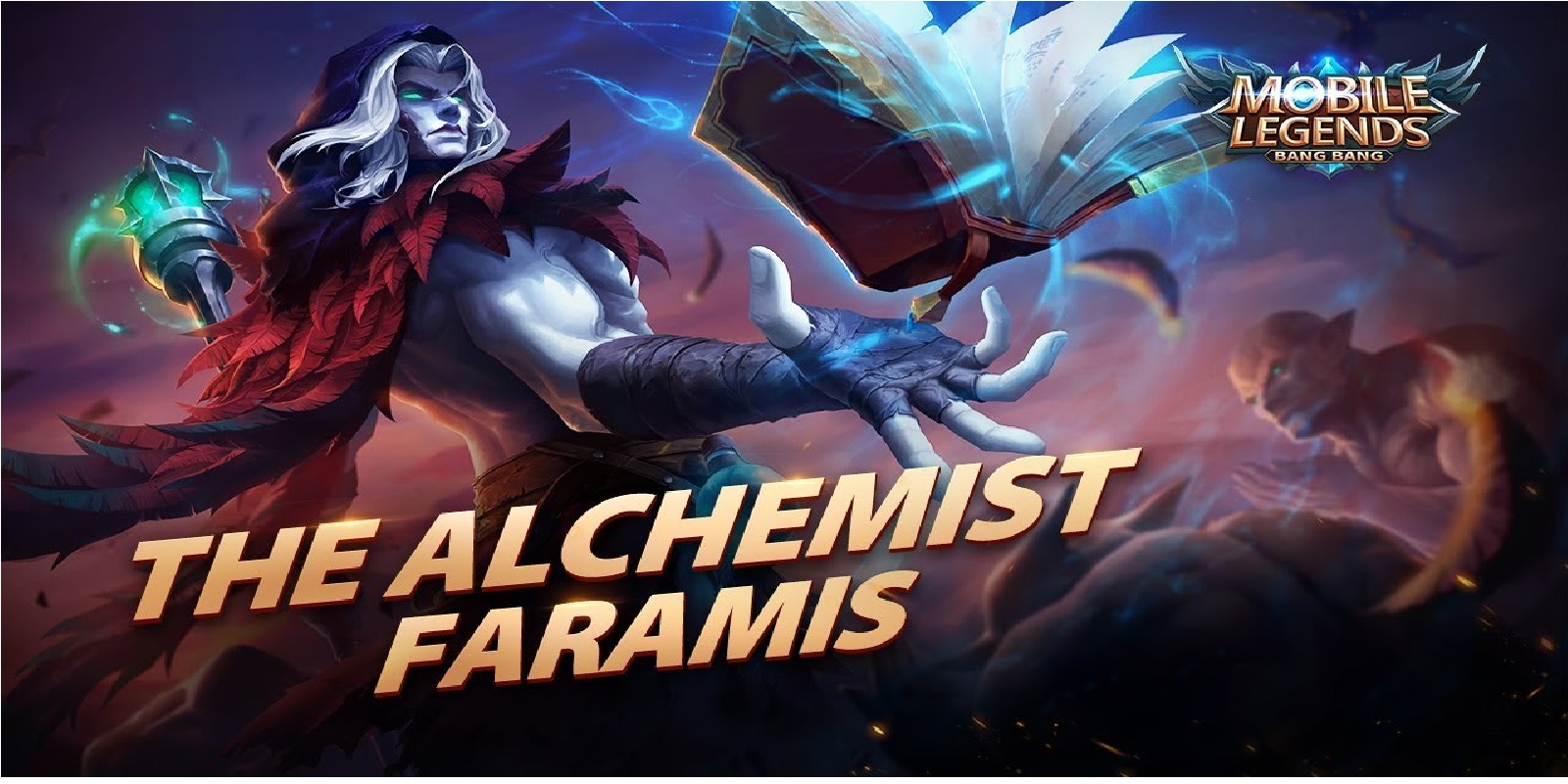 5 Best Guard Specialist Heroes in Mobile Legends (ML) - Esports