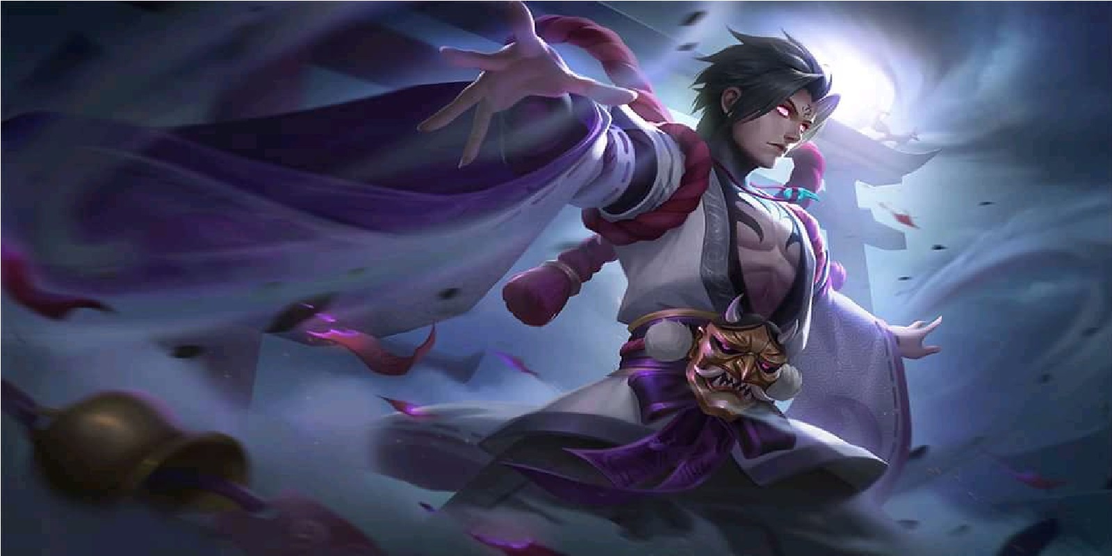 Tips for Overcoming Ultimate Not Ready in Mobile Legends (ML) - Esports