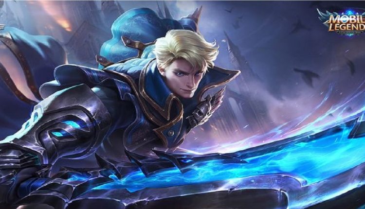 Meaning of Durability In Mobile Legends (ML) - Esports