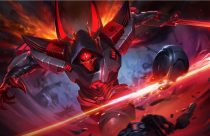 How to Use Retribution Perfectly in Mobile Legends (ML) | Esportsku