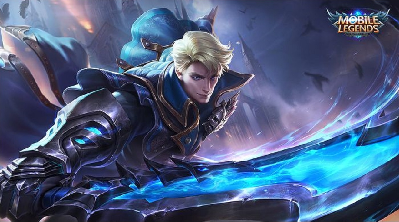 How to Increase Hero Stats in Mobile Legends (ML) - Esports