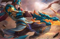 How to Use Retribution Perfectly in Mobile Legends (ML) | Esportsku