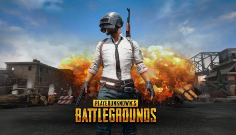 What are UC, EXP, RP, and BP in PUBG Mobile? - Esports