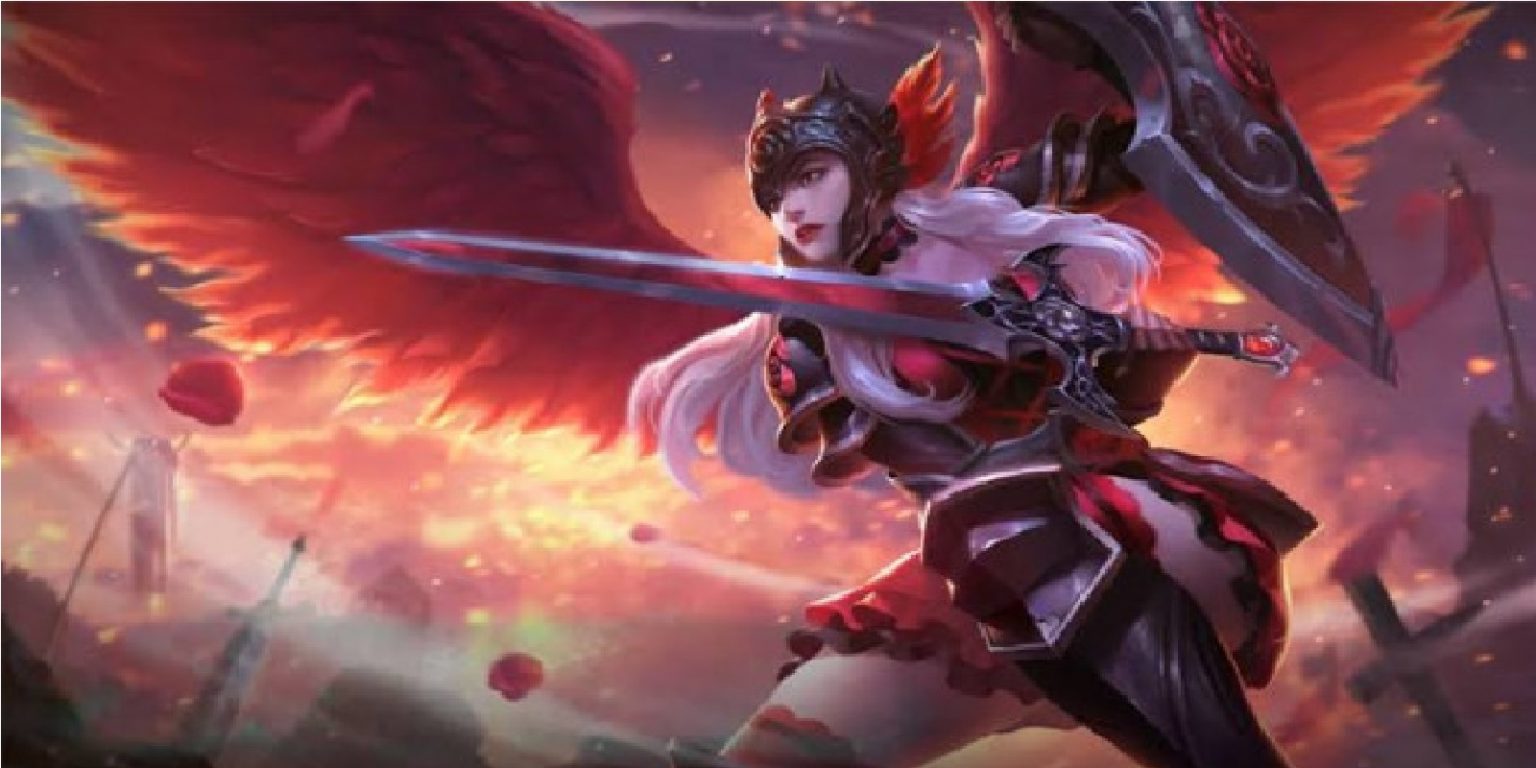 Best Synergy Combo Magic Chess Mobile Legends (ML) - Esports