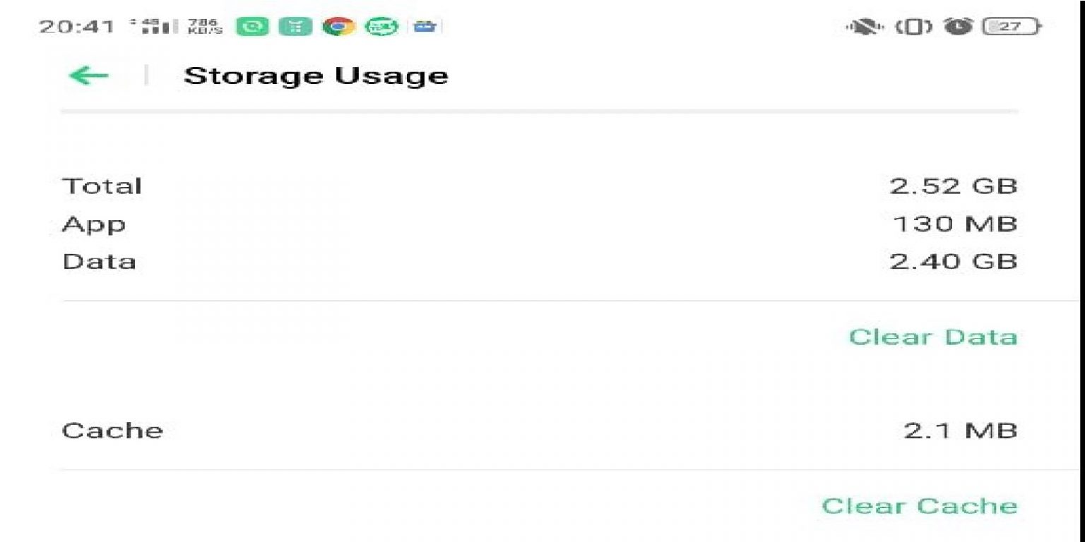 How to Fix Errors When Loading Mobile Legends File (ML) - Esports