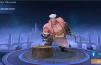 List of All Skin Collector Mobile Legends (MLBB) - Esports