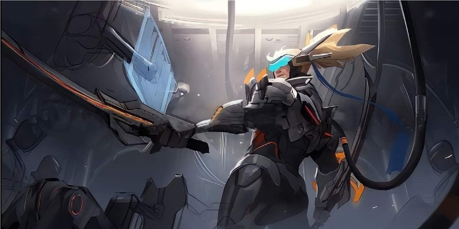 5 Hero Counter Lunox Mobile Legends (ML) - Esports