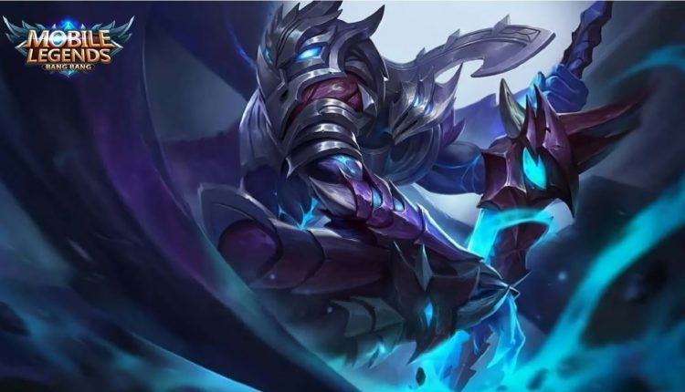 Complete explanation of the Argus Revamp Mobile Legends Skill (ML ... Complete explanation of the Argus Revamp Mobile Legends Skill (ML ...