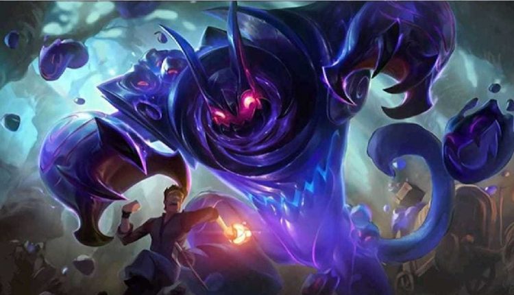 How to activate Mobile Legends Mic (ML) - Esports How to activate Mobile Legends Mic (ML) - Esports