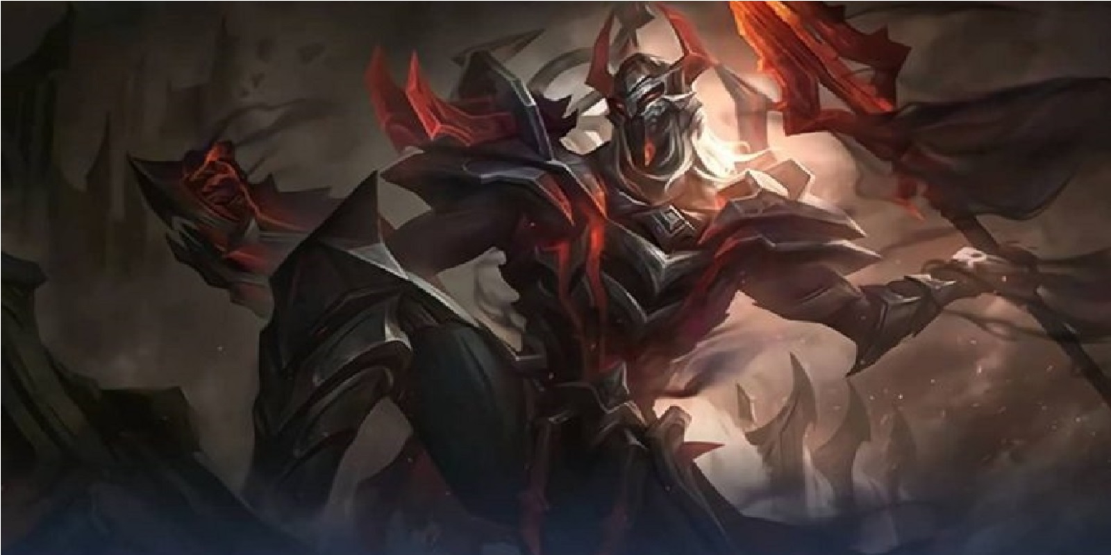 5 Tips to be the Correct Core in Mobile Legends (ML) - Esports