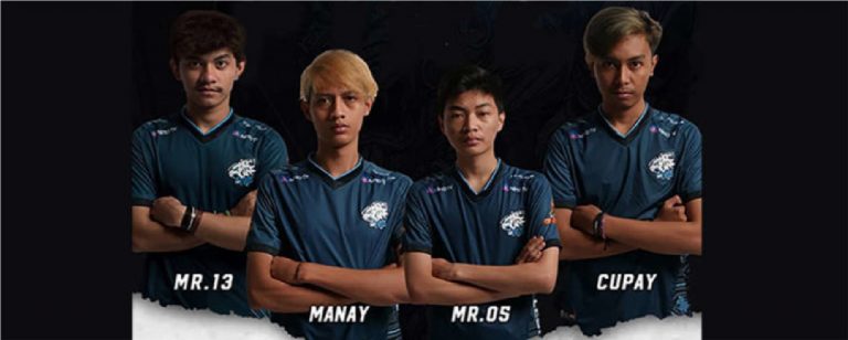 5 Best Esports Team in Free Fire (FF) - Esports