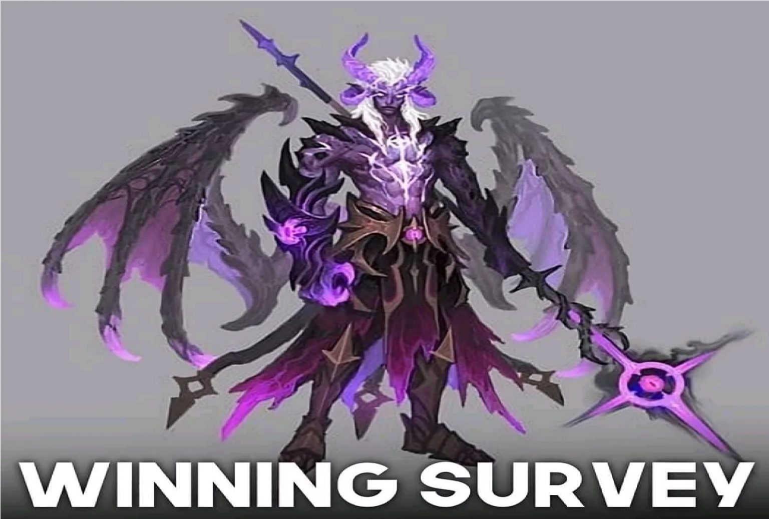 Skin Epic Moskov Twilight Dragon Get Revamped Mobile Legends (ML) - Esports