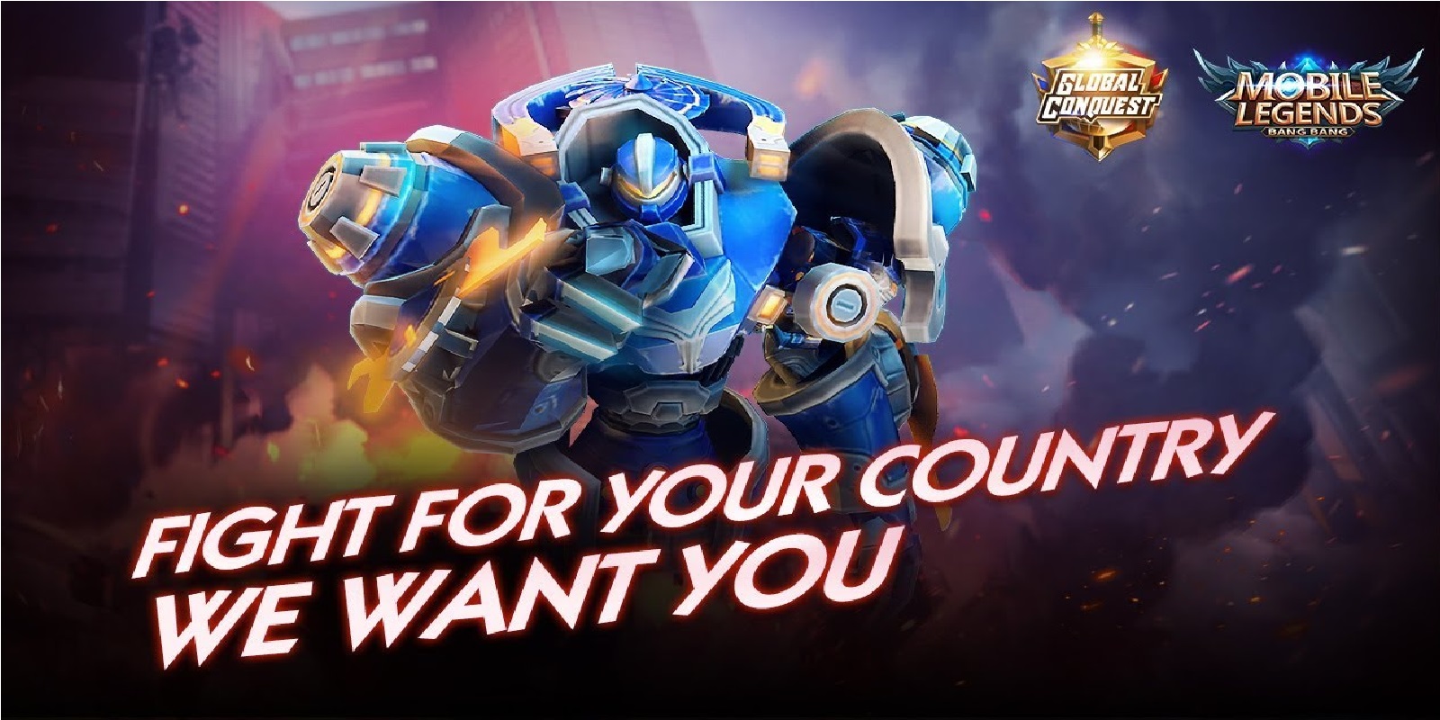 5 Hero Tanks Who Must Use Cursed Helmet in Mobile Legends (ML) - Esports