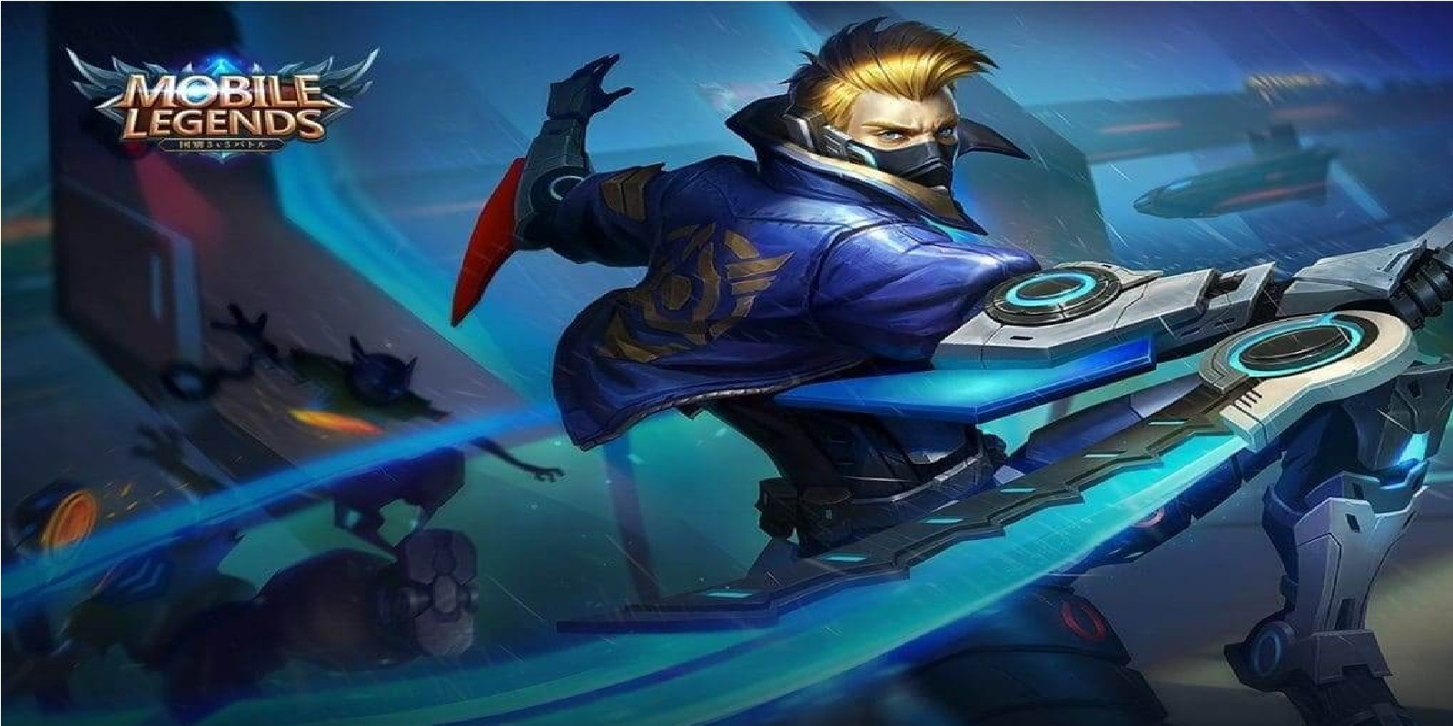 Requirements to get MVP in Mobile Legends (ML) - Esports