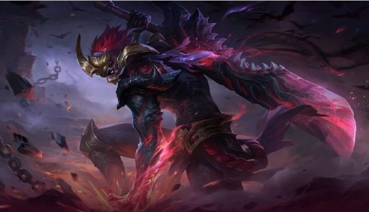 5 Beginner Assassin Heroes in Mobile Legends (ML) - Esports