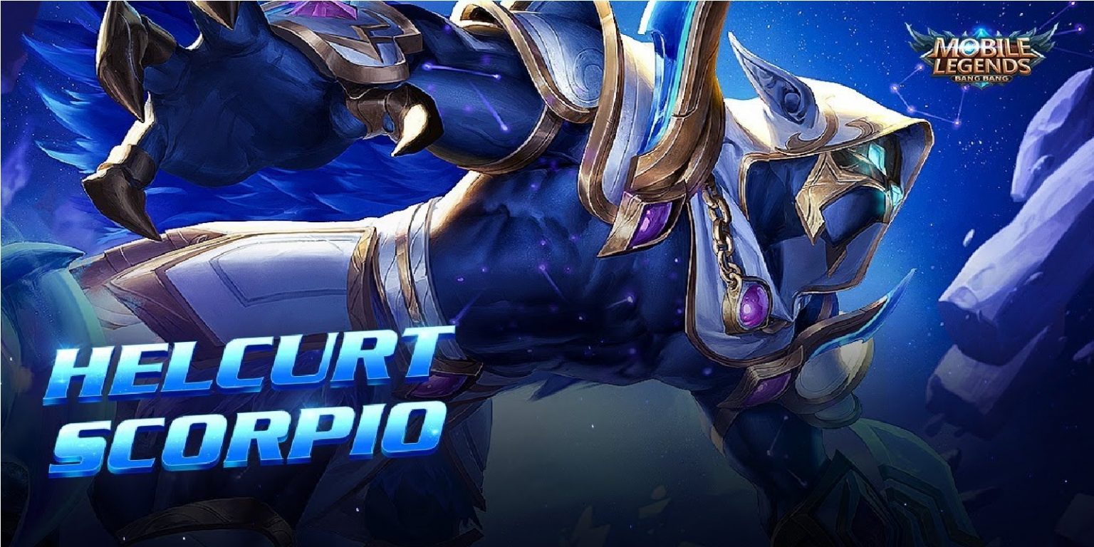 5 Beginner Assassin Heroes in Mobile Legends (ML) - Esports