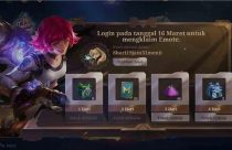 How to Play Mobile Legends With Friends (ML) - Esports