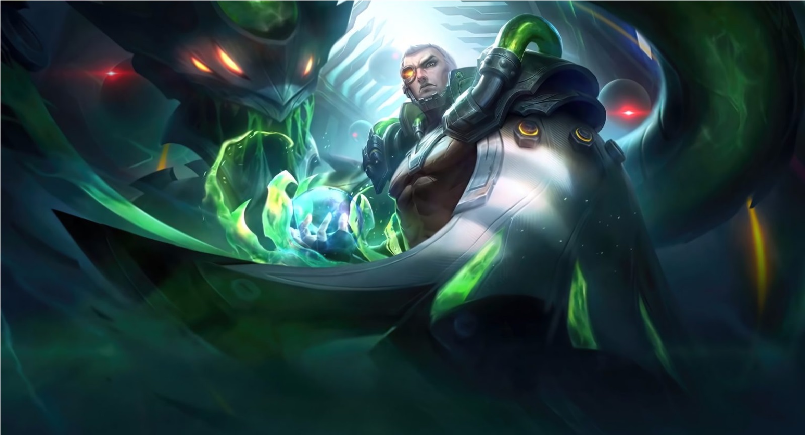 How to Draft Pick and Ban Ranked Match in Mobile Legends (ML) - Esports