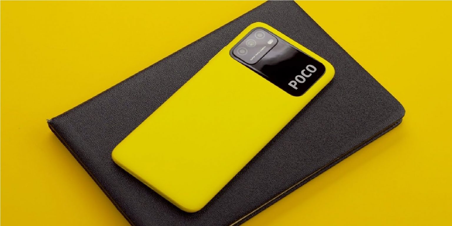 10 Best Smart Phones For Playing Mobile Legends (ML) - Esports